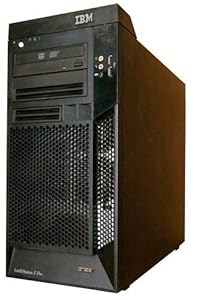 Amazon.com: Ibm - Intellistation Z Pro (9228-AC1/MC1) 120MMx38MM Fan ...