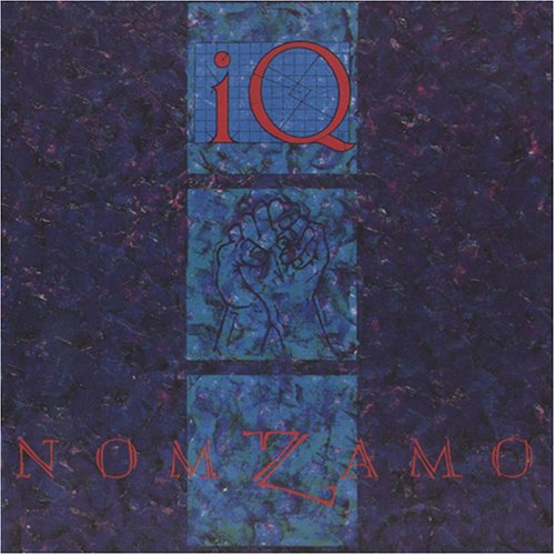 IQ Lyrics - Download Mp3 Albums - Zortam Music