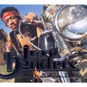 Album covers with motorcycles on them? | Page 3 | Steve Hoffman Music ...