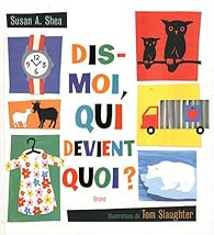 Babelio - Découvrez des livres, critiques, extraits, résumés