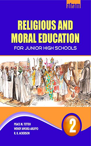 Moral Education Grade 10 Pdf Uae