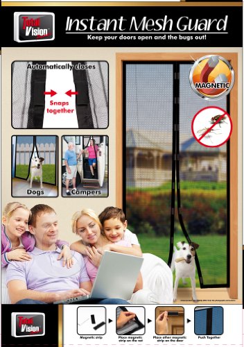 Memory Foam Mattress Reviews » Blog Archive » Review Of Total Vision ...