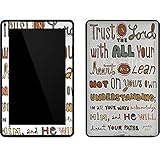 UPC 885035992052 - Peter Horjus - Peter Horjus - Trust In the Lord ...