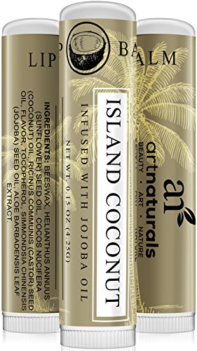 skintherapyoil-千图网