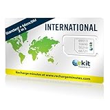 Get Best Phones Low Price