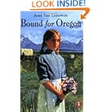 Best Rated Books AboutRead - Discover favorite books and borrow them ...