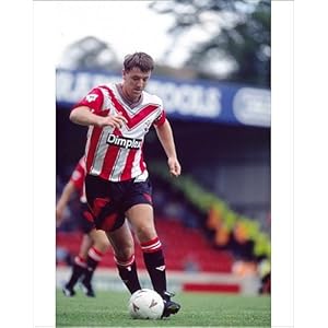 Newcastle United's Wonga sponsorship speaks volumes about football, and ...