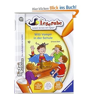 Tiptoi Manager, Basierend auf meiner Erfahrung | Tiptoi Manager, Zu ...