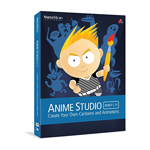 2D Animation Pdf Books Free Download - mediazonespav