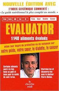 Babelio - Découvrez des livres, critiques, extraits, résumés