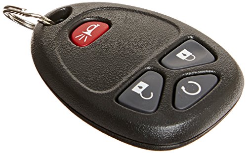 Download How To Program A Gm Remote Lock free - helpercomic