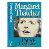 Patrick Cosgrave - Alchetron, The Free Social Encyclopedia