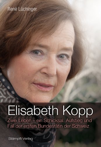 Julia Elisabeth Kopp | Personensuche - Kontakt, Bilder, Profile & mehr!