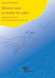 Babelio - Découvrez des livres, critiques, extraits, résumés