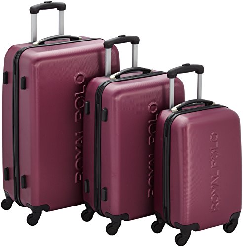 Comment choisir son set de valises | Tout Pour Partir