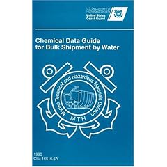 OBO carrier | Boat Design Net