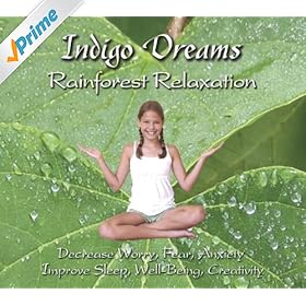 Oceane Dreams Sets Images Usseekcom