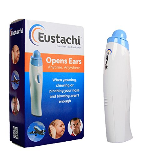Buy Eustachi - Eustachian Tube Exerciser Online Philippines | Ubuy