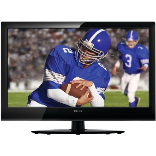 COBY LEDTV3226 32 720P LED HDTV | Best Sellers