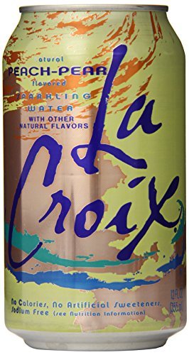 La Croix font : r/identifythisfont
