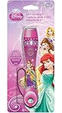 UPC 039800121776 - Flashlights: Energizer Flashlights Disney Princess ...