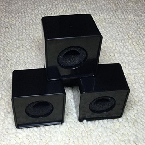 Top 5 Best microphone logo cube for sale 2016 | BOOMSbeat