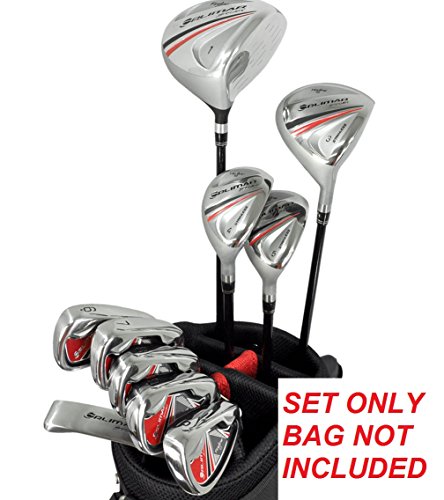 Top 5 Best golf driver grip oversized for sale 2016 | BOOMSbeat