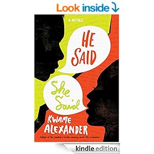 He Said She Said Quotes. QuotesGram