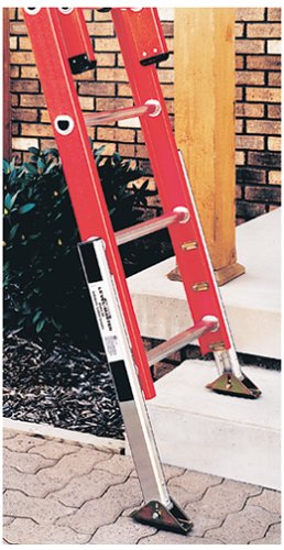 Top 5 Best ladder leg leveler for sale 2016 | BOOMSbeat