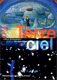 Babelio - Découvrez des livres, critiques, extraits, résumés