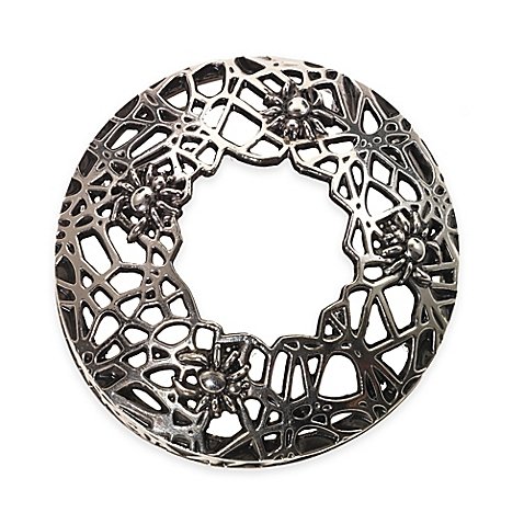 Top Best 5 candle topper for sale 2016 | BOOMSbeat