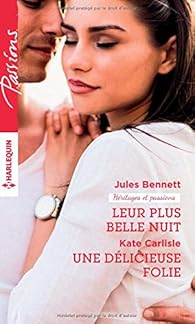 Babelio - Découvrez des livres, critiques, extraits, résumés