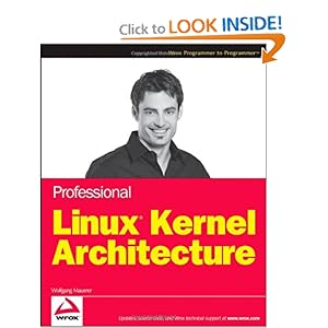 我读过的那些技术书籍（英文为主）_英文书籍-技术-CSDN博客