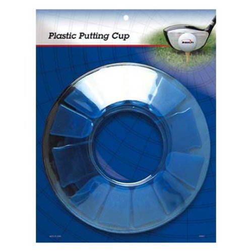 >>Cheap! INTECH Neon Plastic Putting Cup (Colors May Vary) Reviews ...