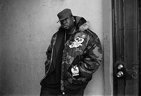 Amazon.com: E-40: Songs, Albums, Pictures, Bios