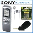 Sony Ic Recorder User Manual Icd-Px820 - loadcrackwizard