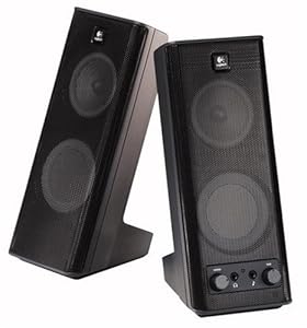 [ΕΚΛΕΙΣΕ] Συγκεντρωτική-Διάφορα - XARISETO.GR