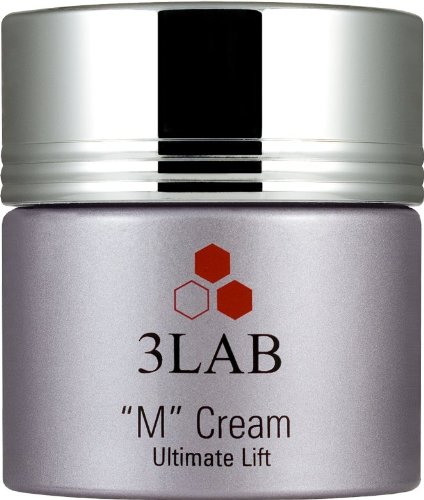 Cheapest 3LAB M Cream 60ml | beautyuk12