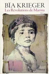 Babelio - Découvrez des livres, critiques, extraits, résumés