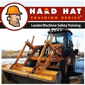 Backhoe Loader Operator Training – QDGP