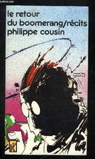 Babelio - Découvrez des livres, critiques, extraits, résumés