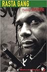 Rasta Gang - Phillip Baker - Babelio