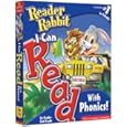 Reader Rabbit & Classic, Math, Reading games | RamoGames.com
