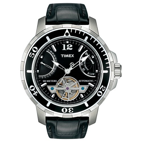 Affordable beauty | WatchUSeek Watch Forums