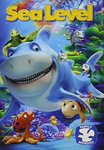 Amazon.com: Sea Level: Sea Level: Movies & TV