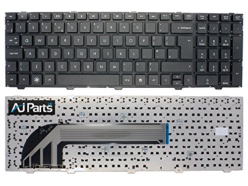 Best Deal New For HP ProBook 4540s Laptop UK Keyboard without Frame ...