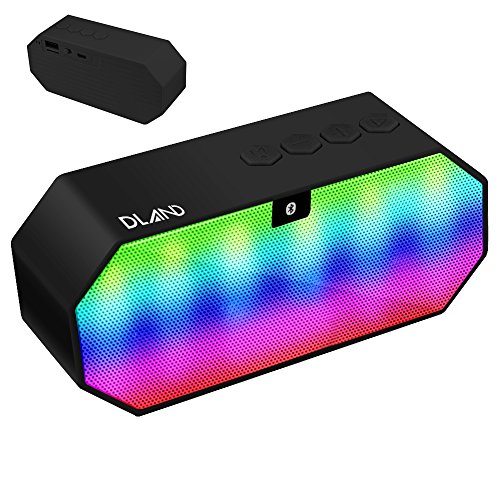 Wireless Portable Speaker Jbl Party Box 710 Price Shopping Online In ...