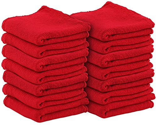 Top 5 Best grease rags for sale 2016 | BOOMSbeat