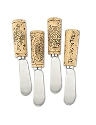 Amazon.com: Spreaders - Cheese Tools: Home & Kitchen
