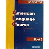 Download American Language Course Book - masterpodcast